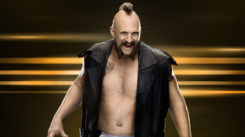 Headlines Archive - Scott's Blog of Doom!