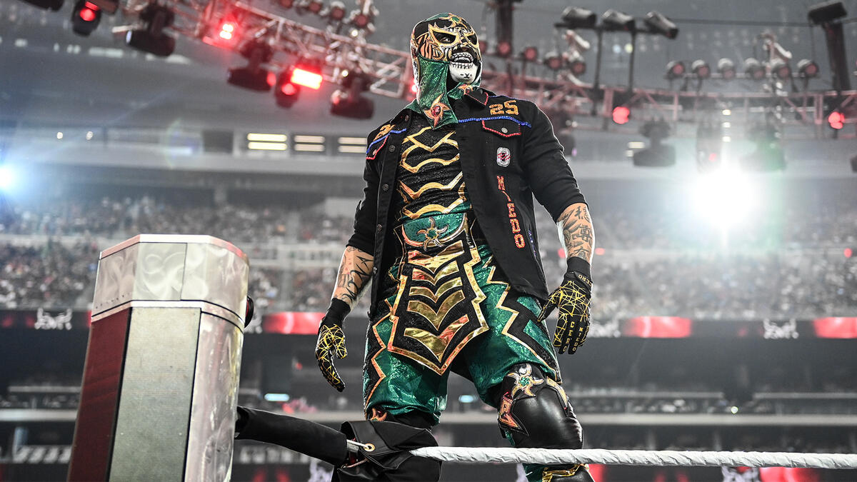 Headlines Archive - Scott's Blog of Doom!