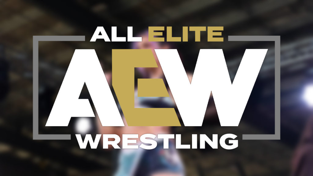 Morning Daily News Update: December 4, 2025 - AEW Signs Top Indie Star ...