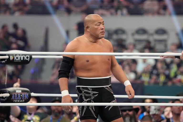 Morning Daily News Update - Scott's Blog of Doom!