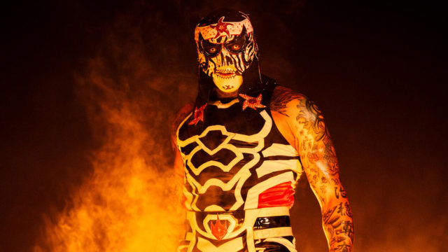 Morning Daily News Update: December 8, 2025 - Update On Penta's Injury ...