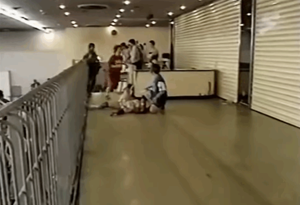 Joshi Spotlight: Why ARSION Didn't Work (plus LCO vs. Hamada & AKINO ...