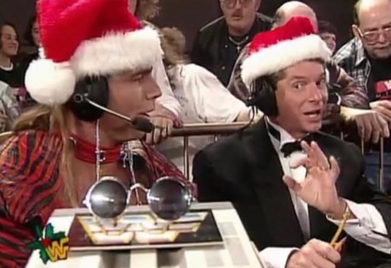 Evening Daily News Update: December 23, 2025 - Scott's Blog of Doom!