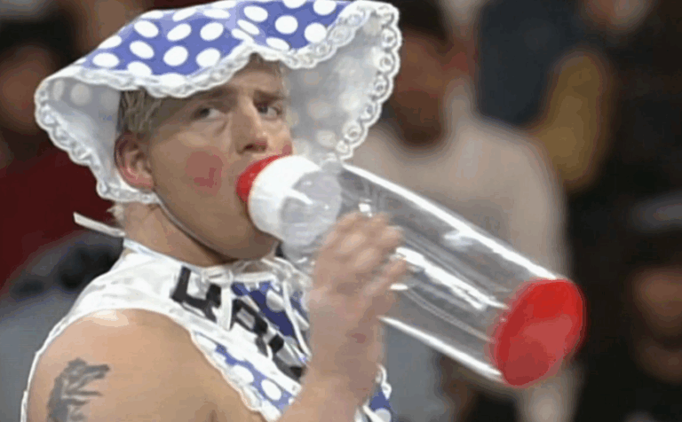 Evening Daily News Update: December 31, 2025 - Baby New Year Edition ...