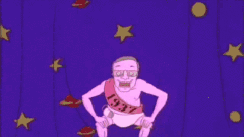 Evening Daily News Update: December 31, 2025 - Baby New Year Edition ...