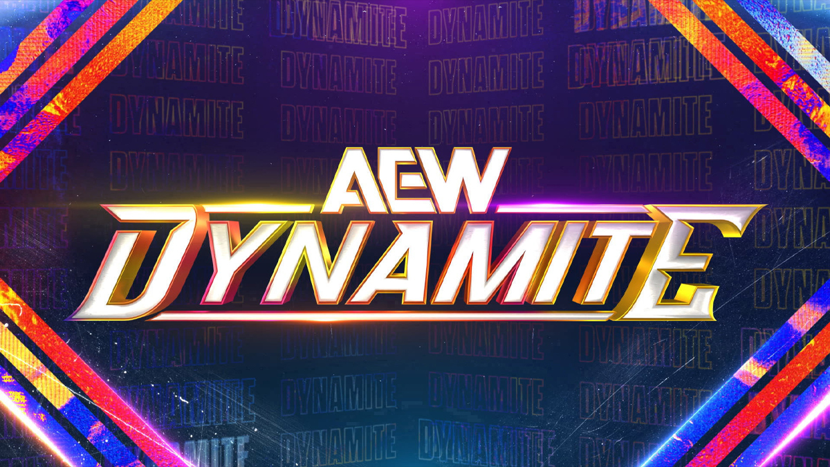 Morning Daily News Update: January 6, 2026 - AEW Dynamite Viewers ...