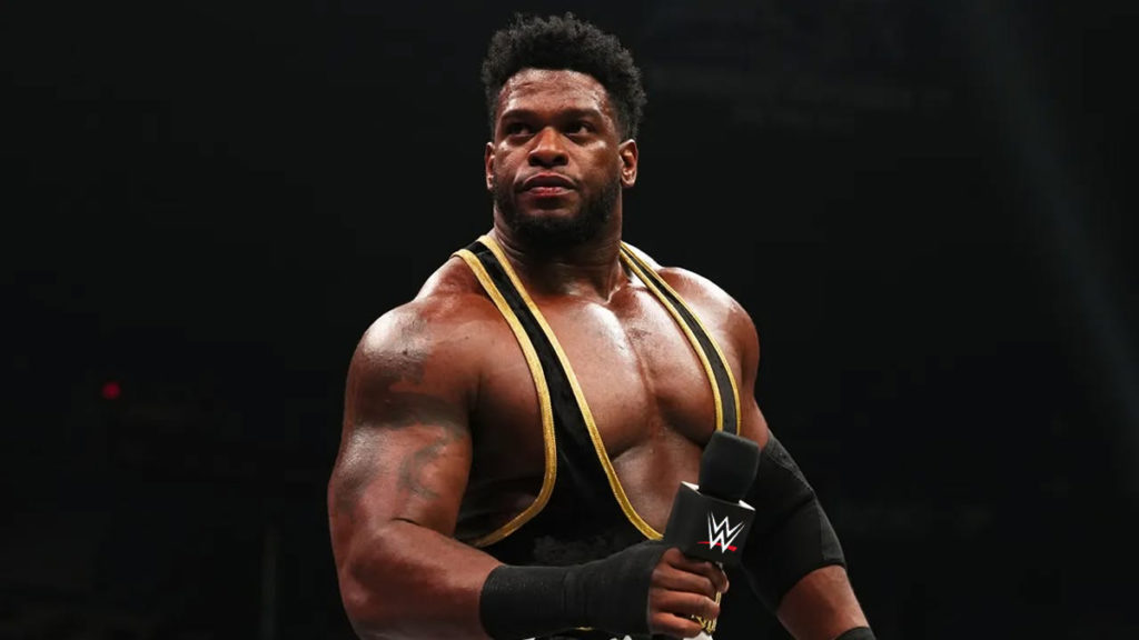 Morning Daily News Update: January 15, 2026 - Powerhouse Hobbs Set To ...