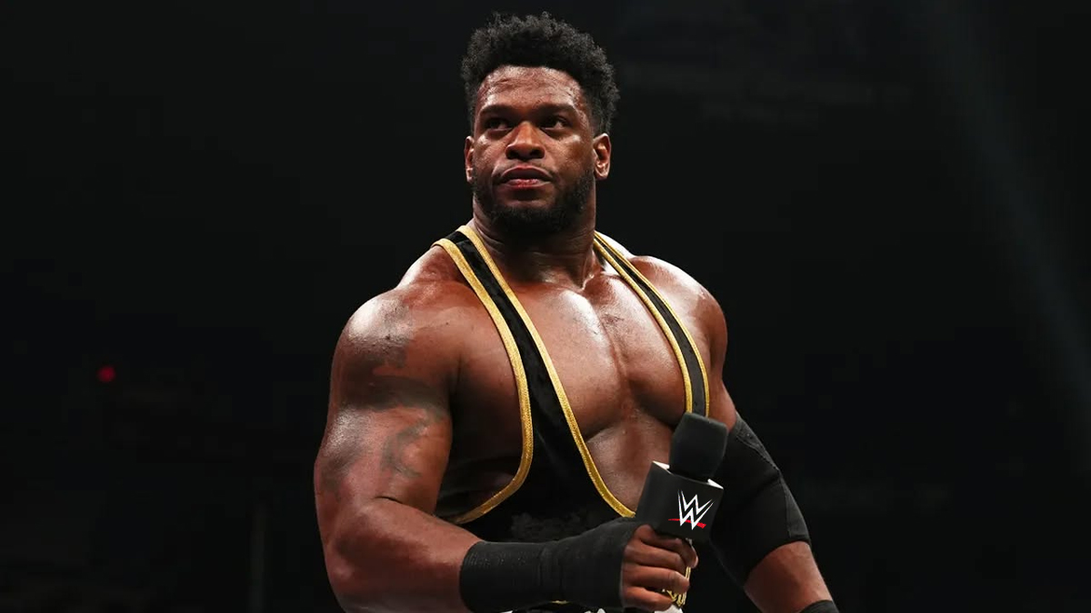 Morning Daily News Update: January 15, 2026 - Powerhouse Hobbs Set To ...