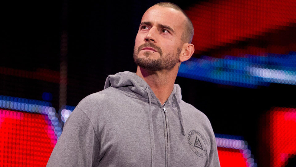 Morning Daily News Update: June 11, 2026 - CM Punk At Centre Of Fresh ...